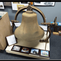 SPHPS, Inc. – Preservation through Determination – Insuring a Place in ...