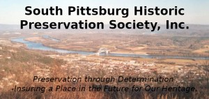SPHPS, Inc. – Preservation through Determination – Insuring a Place in ...
