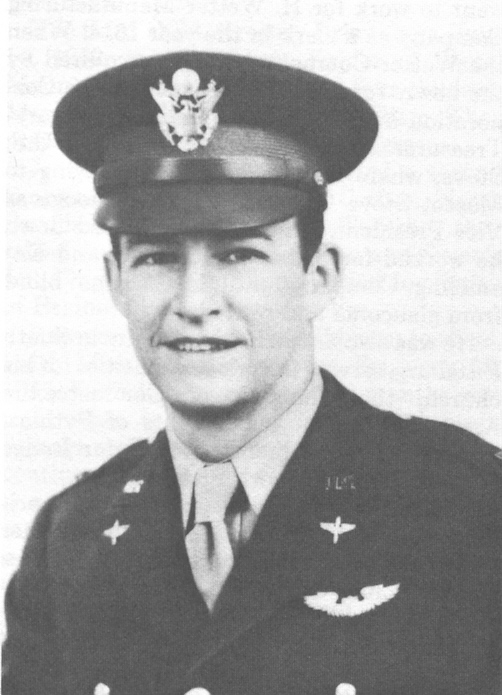 People – SPHPS, Inc.